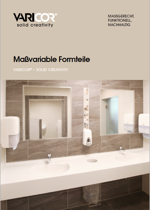 Schüschke Solid Solutions - Downloads